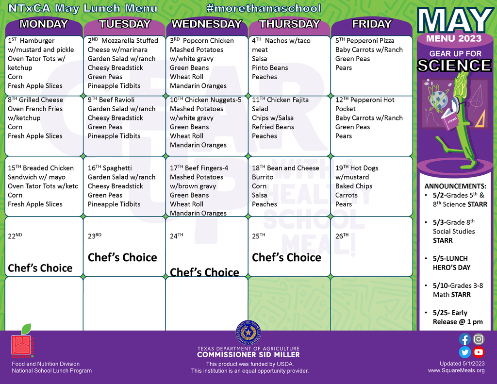 Live Feed | East Campus