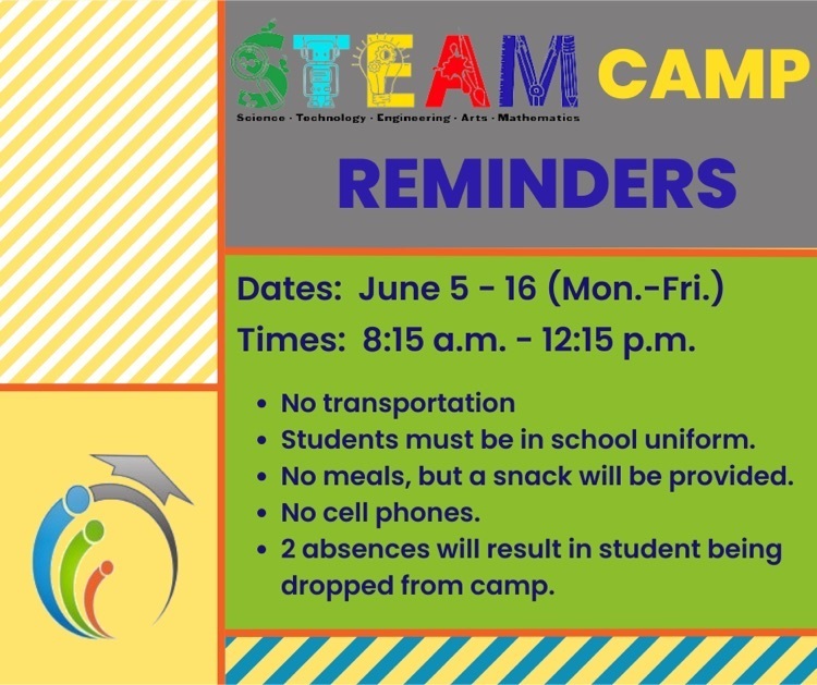 Live Feed | North Texas Collegiate Academy