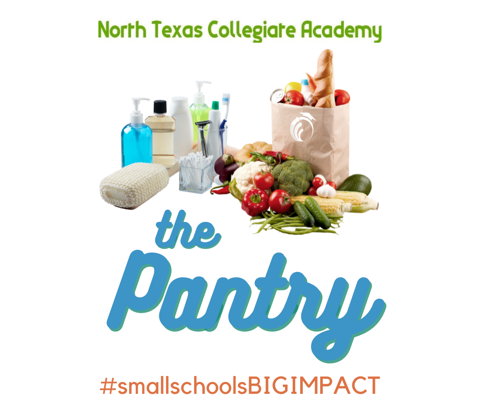 Live Feed | North Texas Collegiate Academy