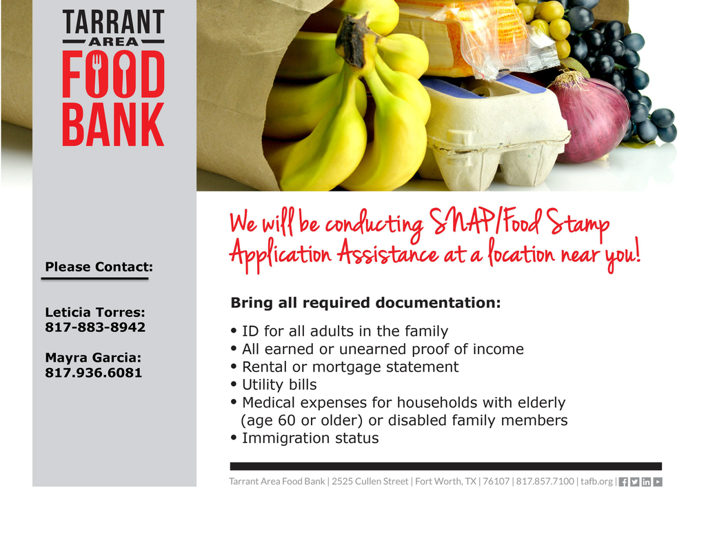 Live Feed | East Campus