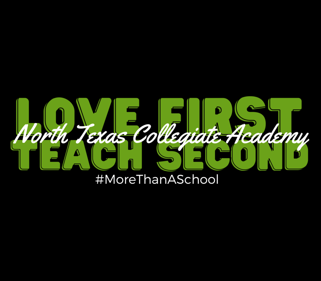 Live Feed | North Texas Collegiate Academy